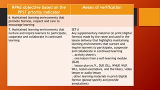 rpms ppst 2021-2022.pptx