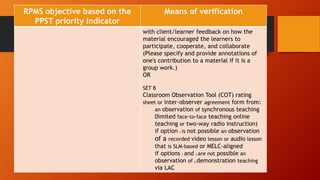 rpms ppst 2021-2022.pptx