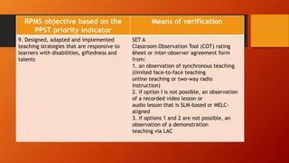 rpms ppst 2021-2022.pptx