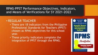 rpms ppst 2021-2022.pptx