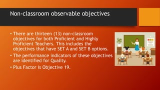 rpms ppst 2021-2022.pptx