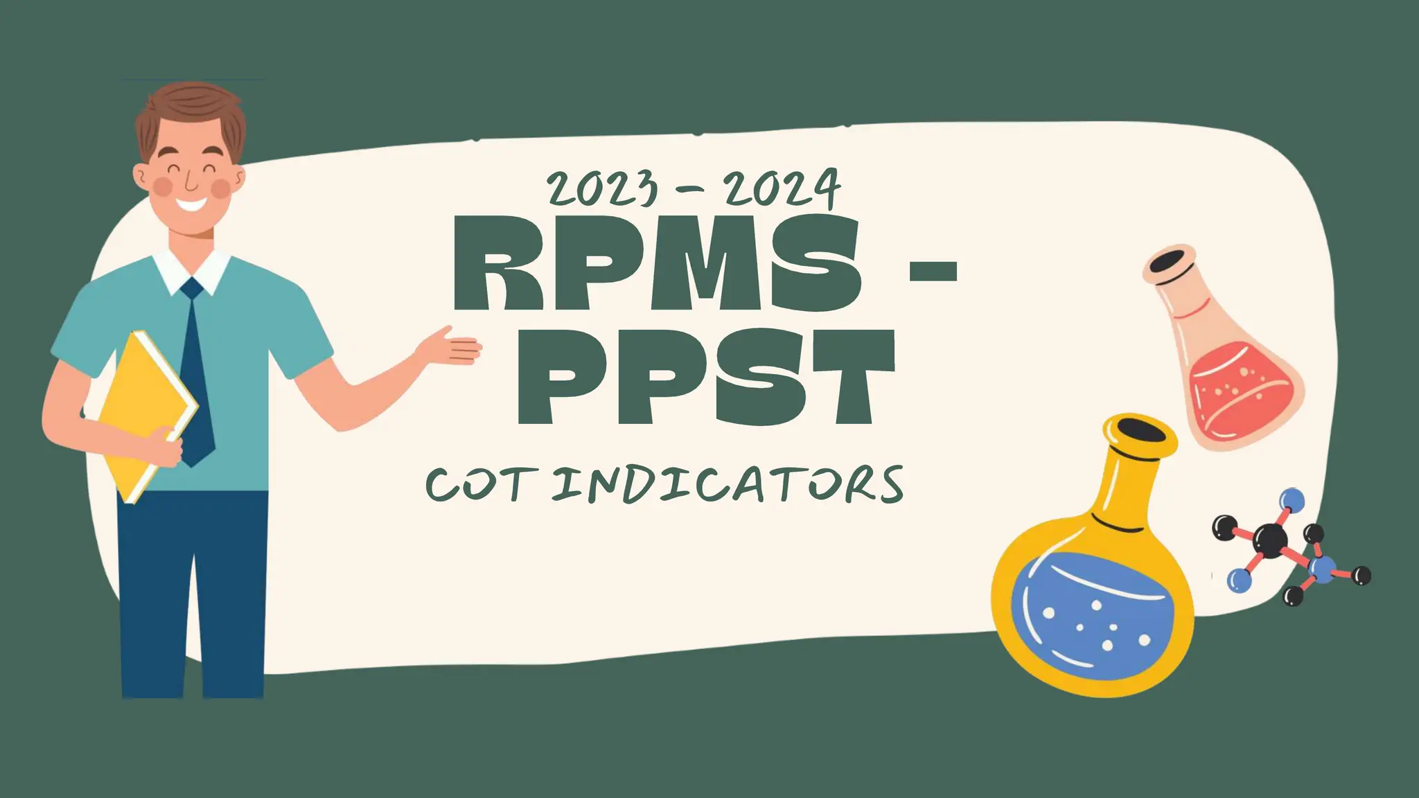 RPMS PPST for upload.pptx