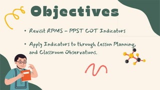 RPMS PPST for upload.pptx