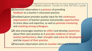 RPMS PPT-LAC.pppppppppppppppppppppppppppt | PPT