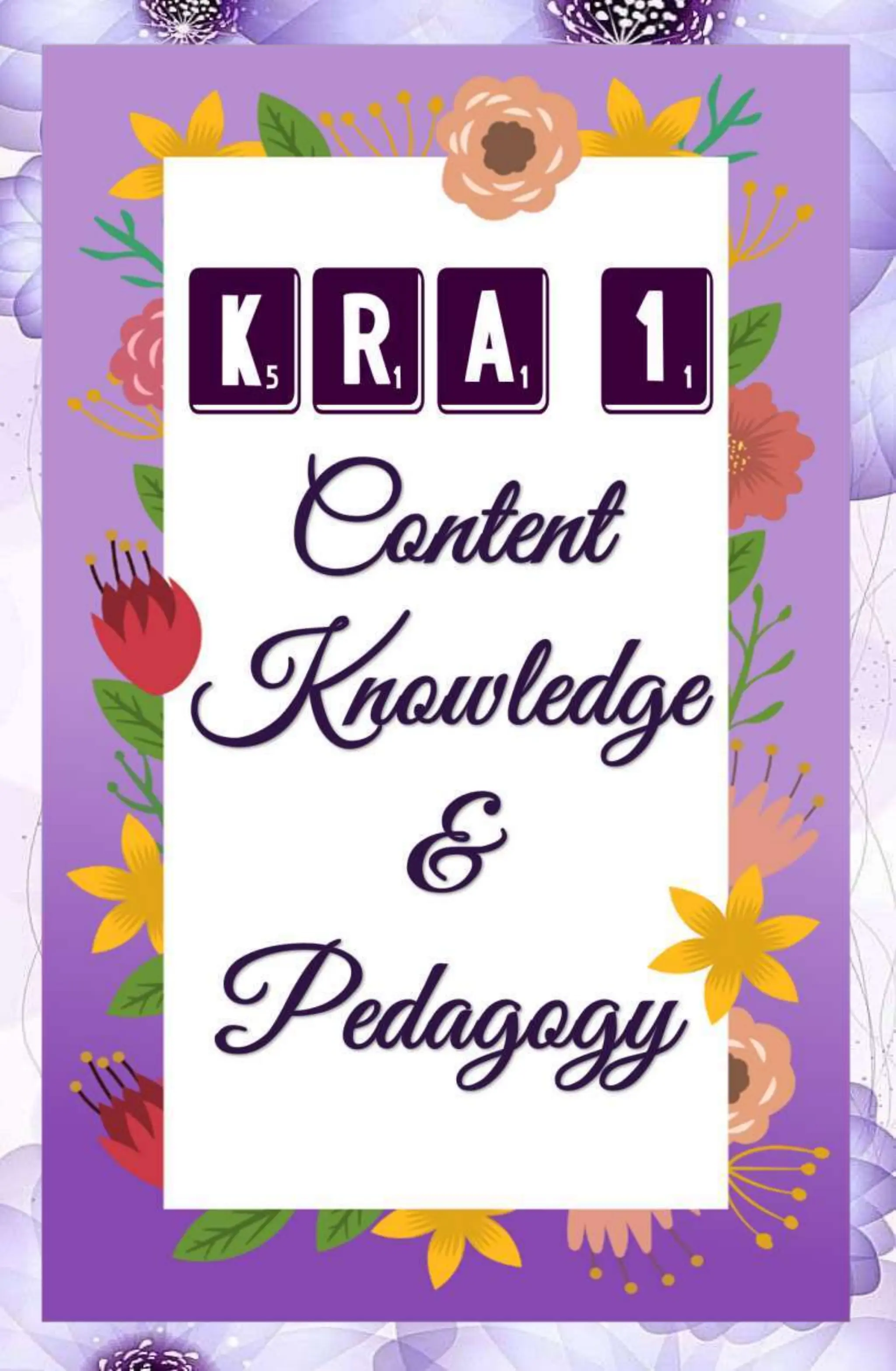 RPMS PURPLE TEMPLATE - Results-Based-Performance-Management-System (1).doc