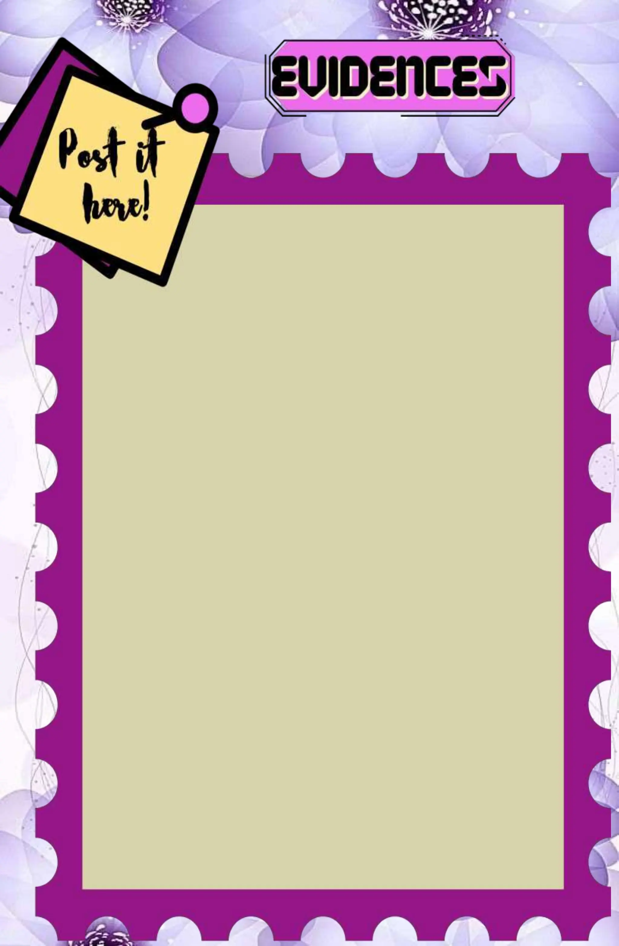 RPMS PURPLE TEMPLATE - Results-Based-Performance-Management-System (1).doc