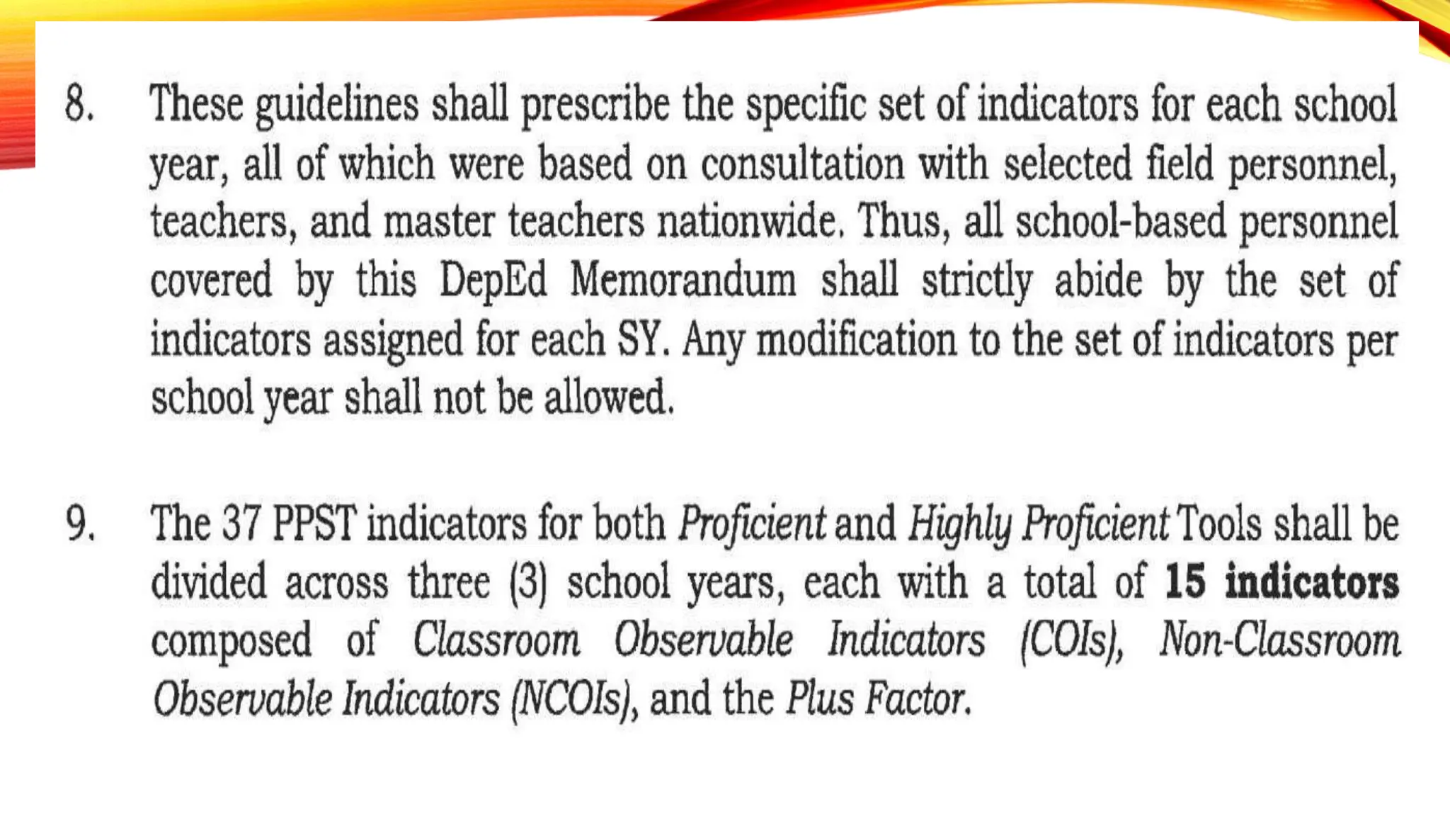 RPMS SLAC 2023-2024.pptx