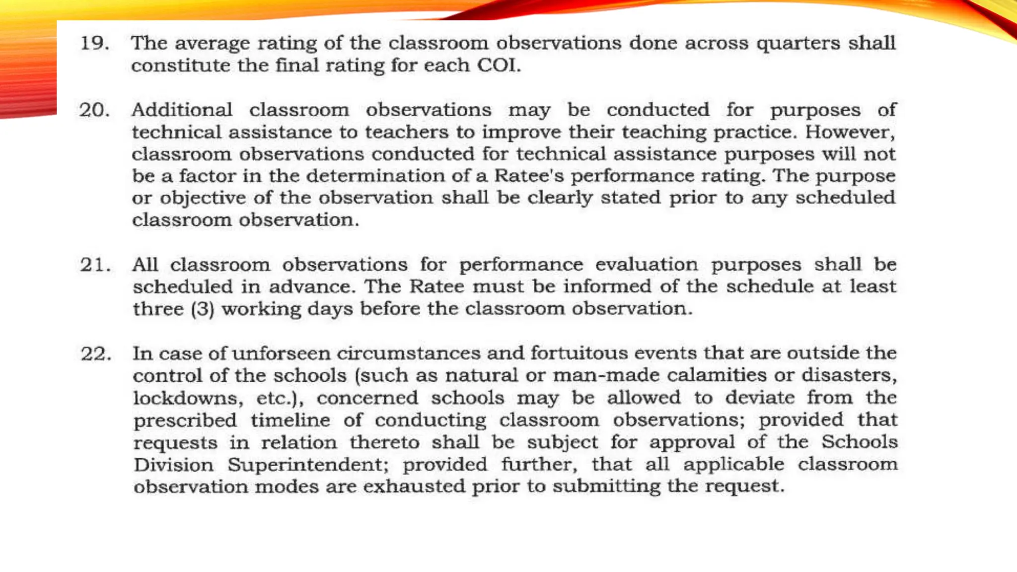 RPMS SLAC 2023-2024.pptx