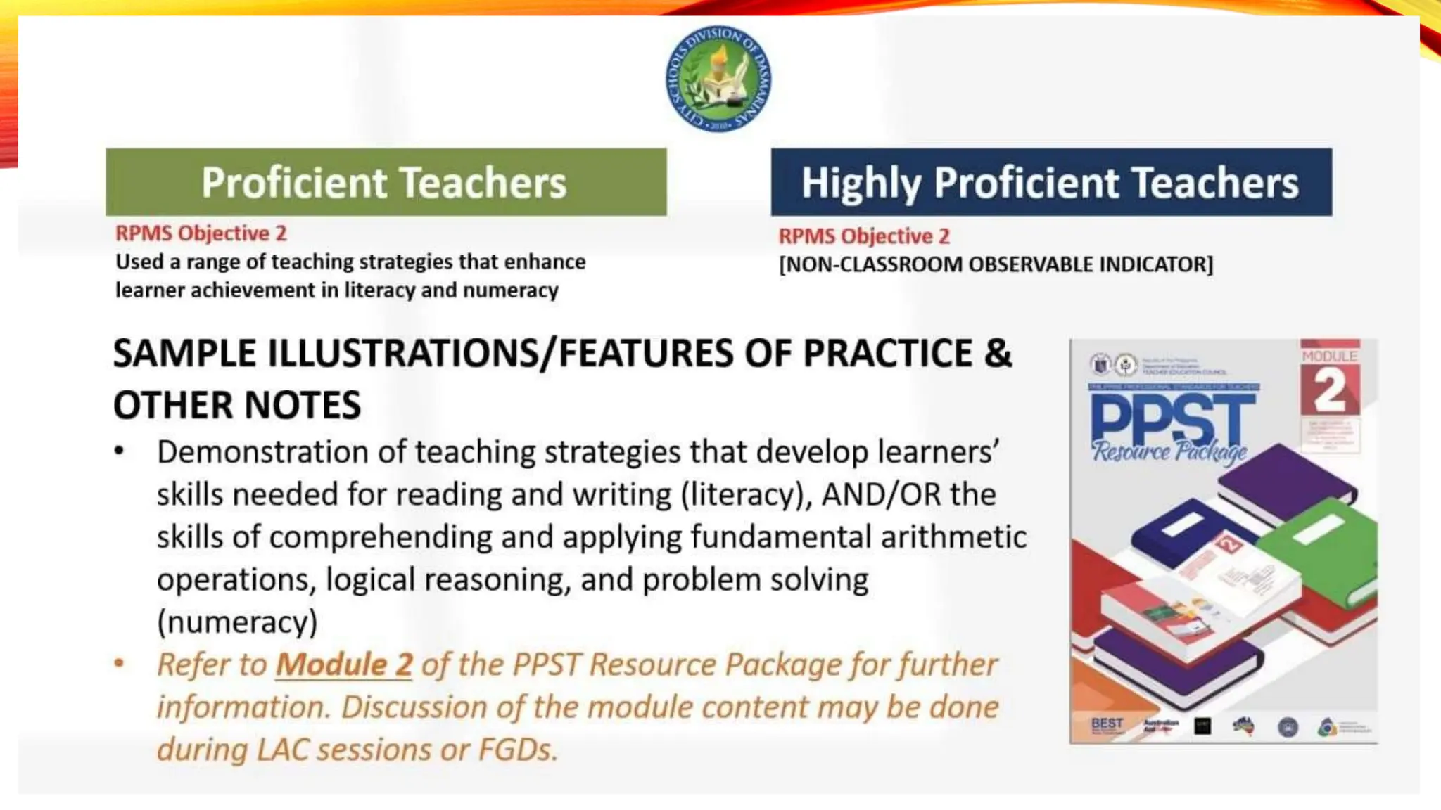 RPMS SLAC 2023-2024.pptx