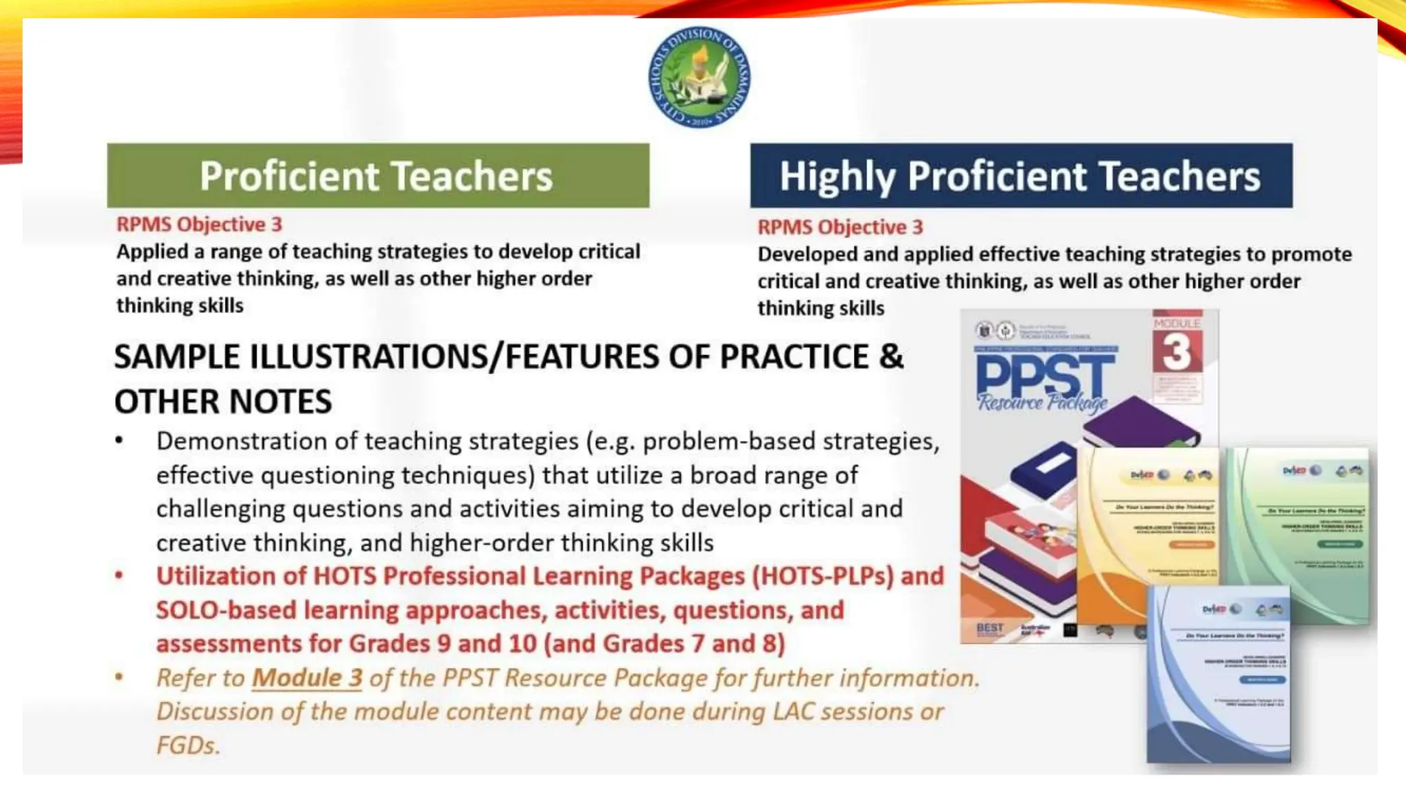 RPMS SLAC 2023-2024.pptx