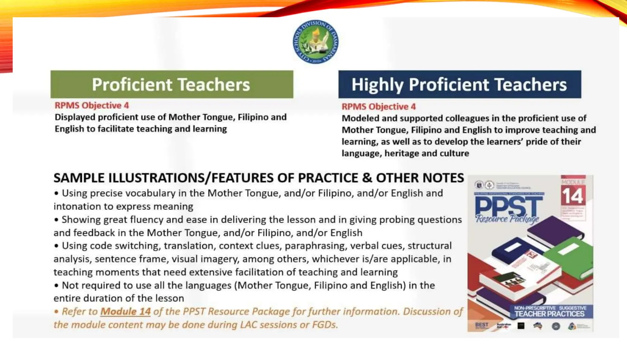 RPMS SLAC 2023-2024.pptx