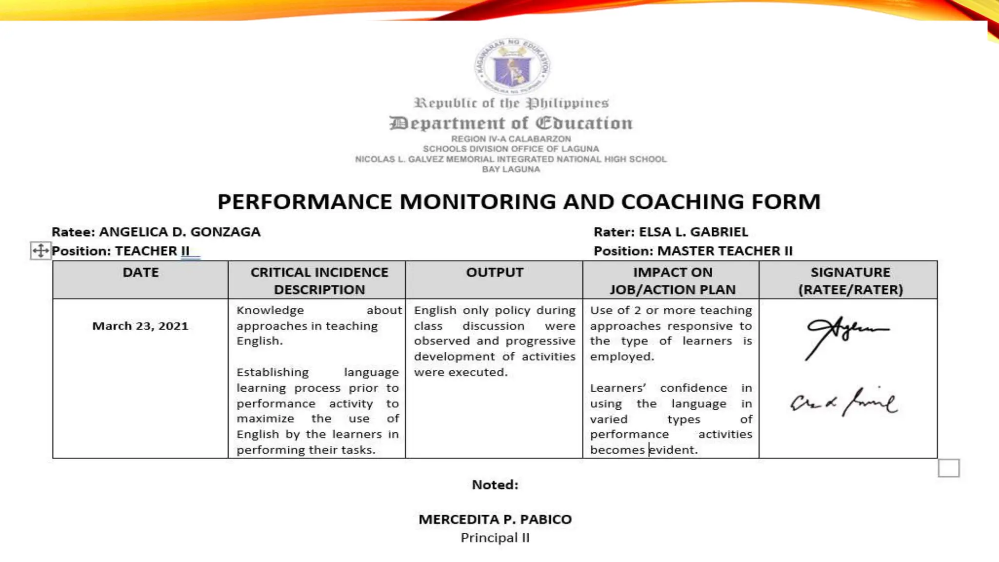 RPMS SLAC 2023-2024.pptx