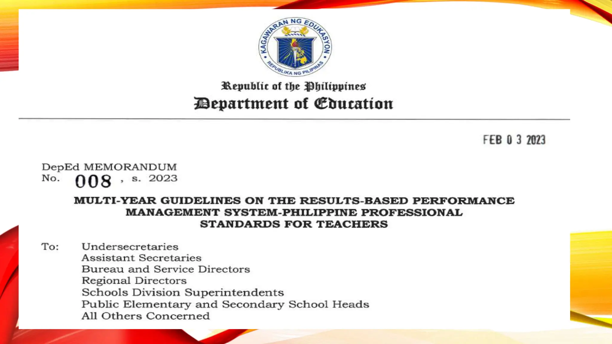 RPMS SLAC 2023-2024.pptx
