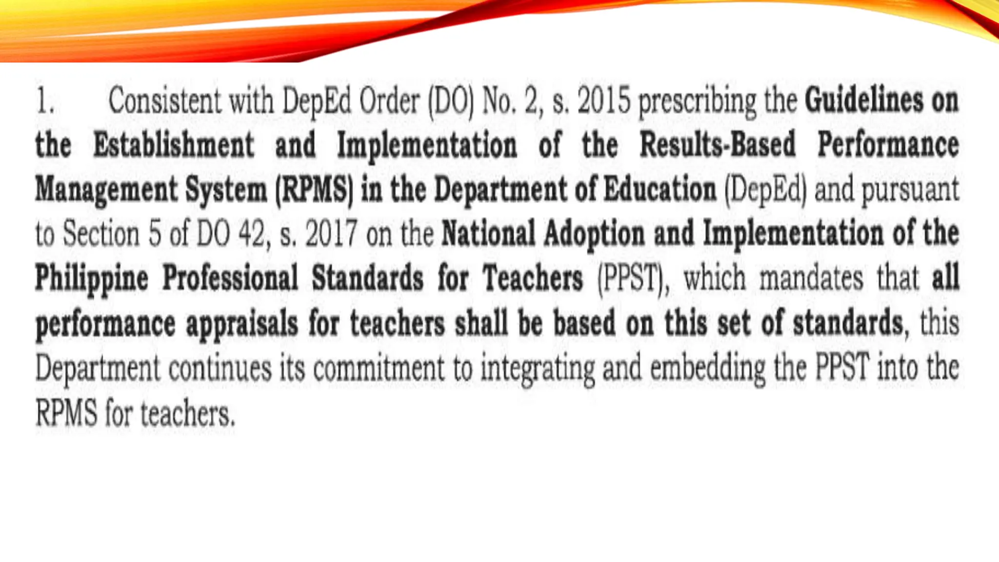 RPMS SLAC 2023-2024.pptx