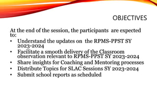 RPMS SLAC 2023-2024.pptx