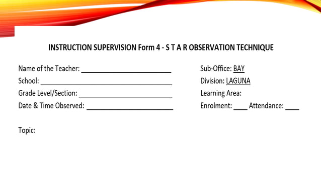 RPMS SLAC 2023-2024.pptx | Education