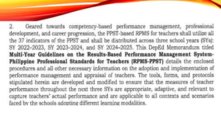 RPMS SLAC 2023-2024.pptx