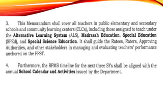 RPMS SLAC 2023-2024.pptx
