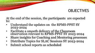 rpmsslac2023-2024-231008095350-b7866cc2 (1).pptx