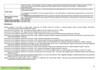 RPMS TEACHERS 1-3.pdf