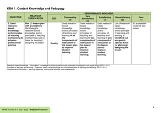 RPMS TEACHERS 1-3.pdf