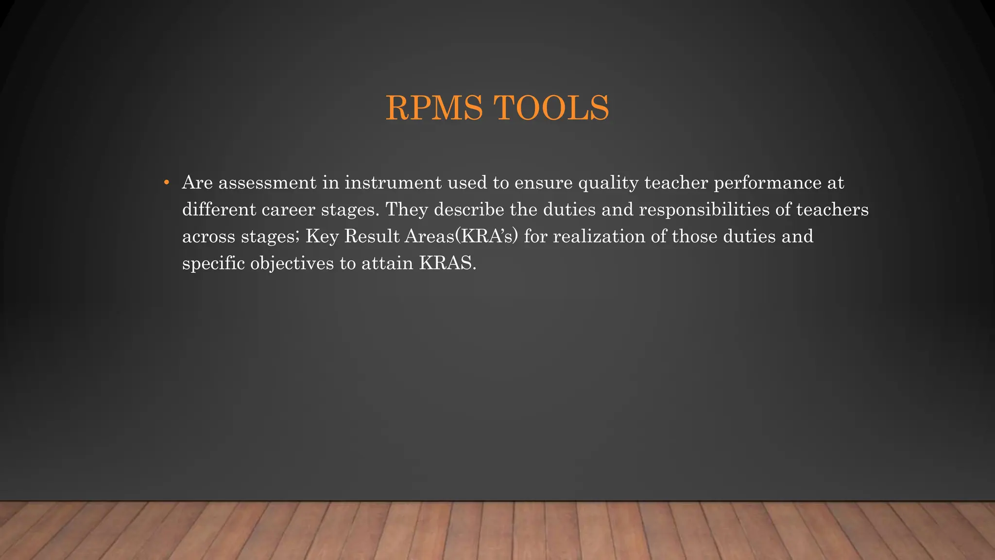 RPMS TOOLS IN THE NEW NORMAL.pptx