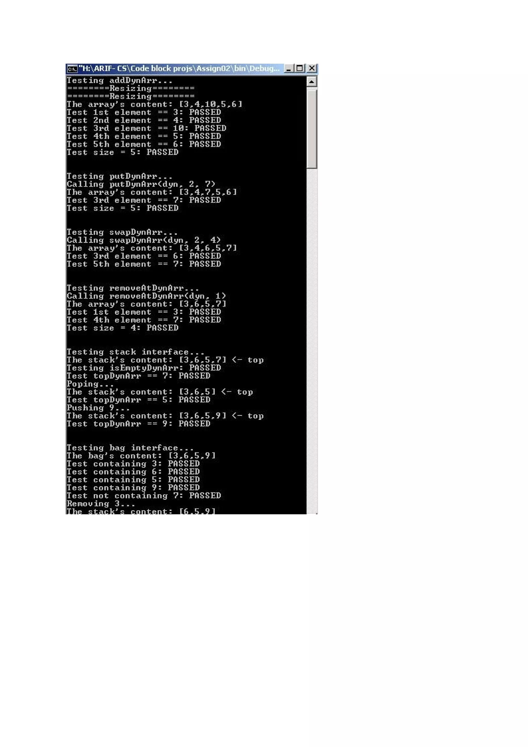 Rpn Calculator Pdf 