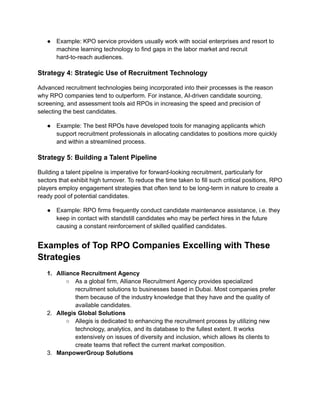 RPO Companies That Excel_ Proven Talent Acquisition Strategies.pdf