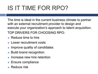 Rpo Flyer 1 | PPTX