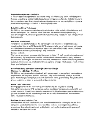 RPO Hiring Services The Secret to Building High-Performance Teams.pdf