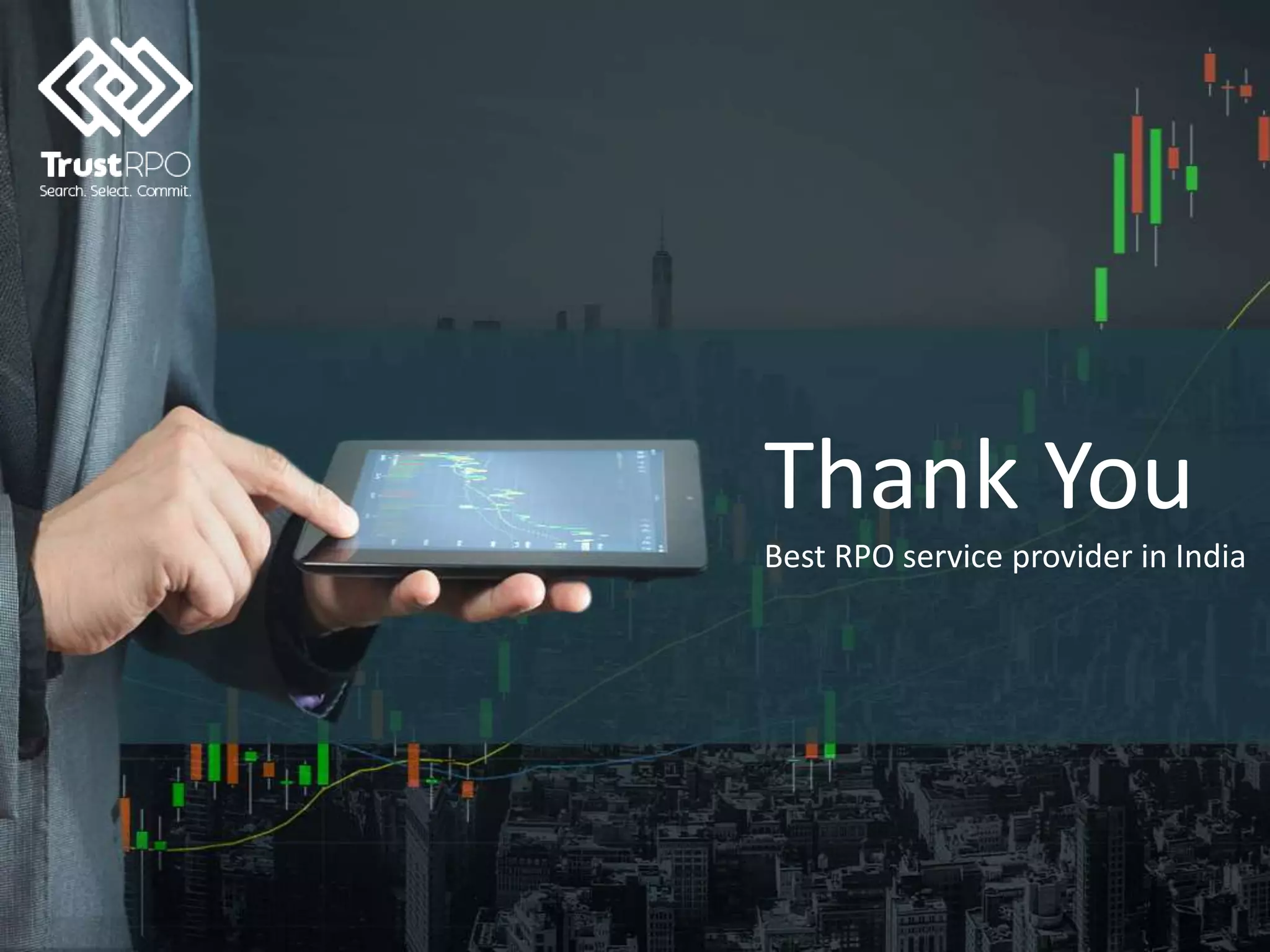 Rpo india | PPT