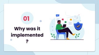 Poland pronatalist case study.pptx of pronatalist | PPT