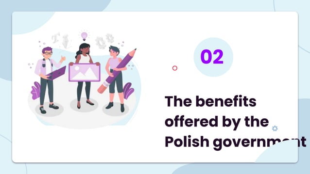 Poland pronatalist case study.pptx of pronatalist | PPT
