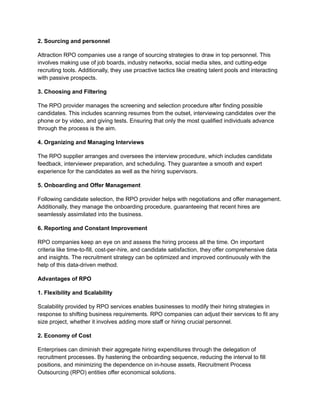 RPO Recruitment Process_ The Ultimate Guide to Modern Hiring.pdf