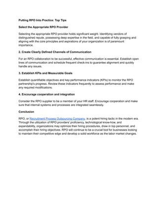 RPO Recruitment Process_ The Ultimate Guide to Modern Hiring.pdf
