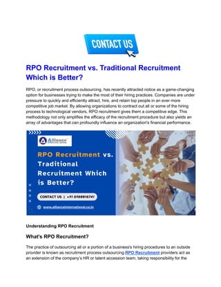 RPO Recruitment vs. Traditional Recruitment_ Which is Better_.pdf