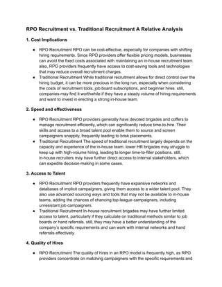 RPO Recruitment vs. Traditional Recruitment_ Which is Better_.pdf
