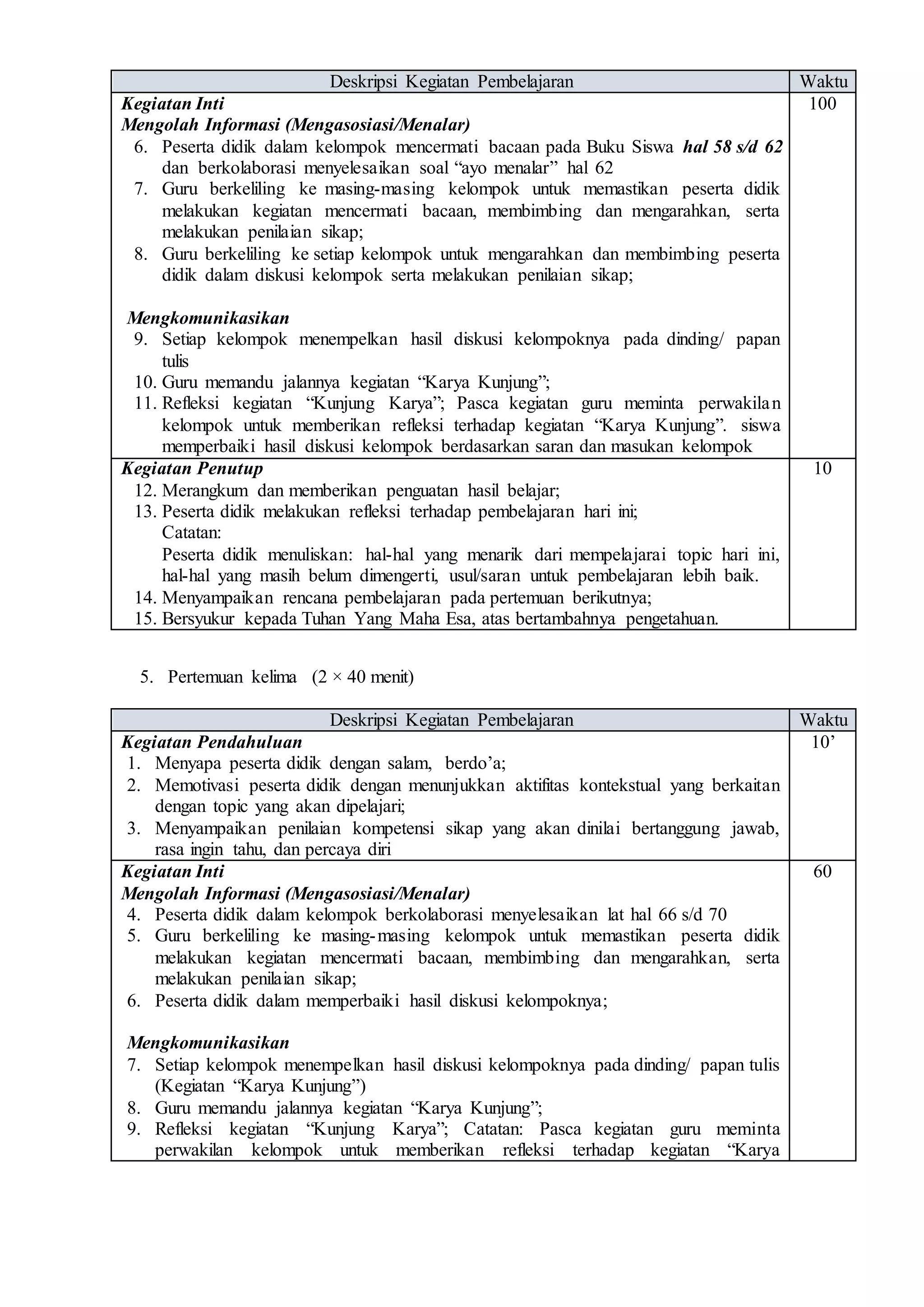 Rpp 2 - koordinat cartesius | DOCX