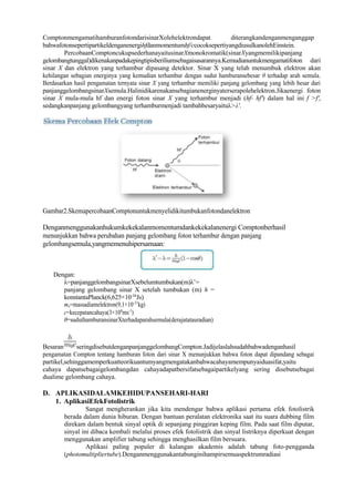 RPP 3.8 - KONSEP DAN FENOMENA KUANTUM.docx