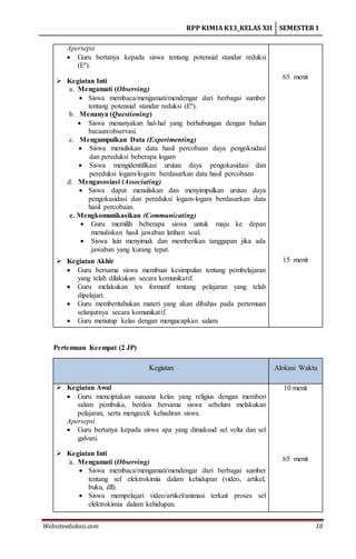 Rpp 2 kimia-kls-12-ganjil_rev-2017 websiteedukasi.com