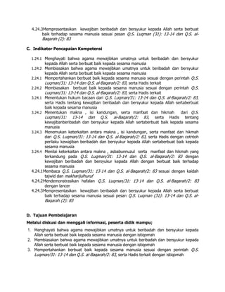 RPP-BAB-2-Kewajiban-Beribadah-dan-Bersyukur-kepa.docx