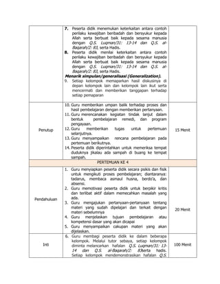 RPP-BAB-2-Kewajiban-Beribadah-dan-Bersyukur-kepa.docx