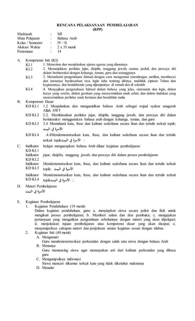 rpp-bahasa-arab-kurikulum-2013-smt2.doc