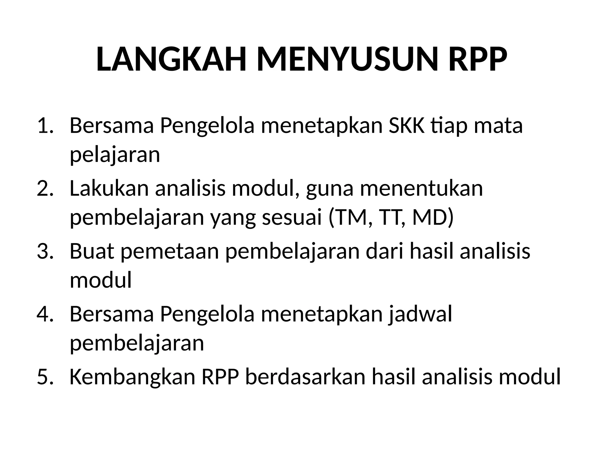 salah satu contoh RPP-BERBASIS-MODUL.pptx