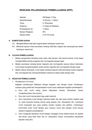 rpp-berdiferensiasi-dan-kse-kelas-6.pdf