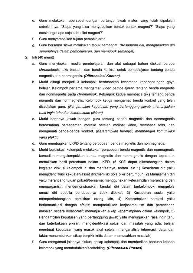 rpp-berdiferensiasi-dan-kse-kelas-6.pdf