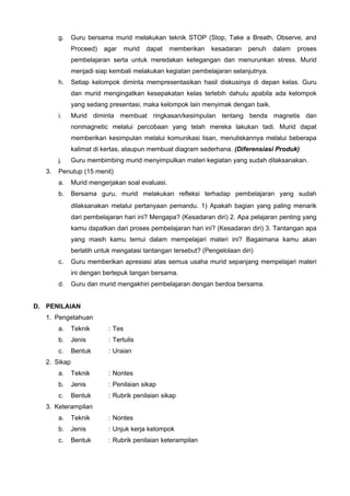 rpp-berdiferensiasi-dan-kse-kelas-6.pdf