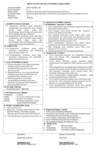 rpp-bola-voli-kelas-5-plus-penilaian.pdf