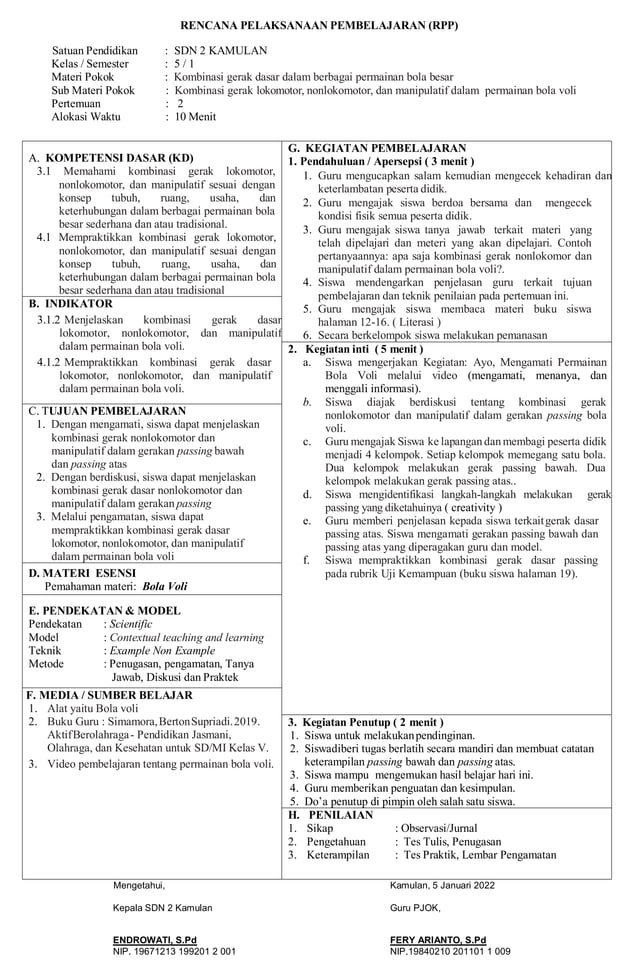 rpp-bola-voli-kelas-5-plus-penilaian.pdf