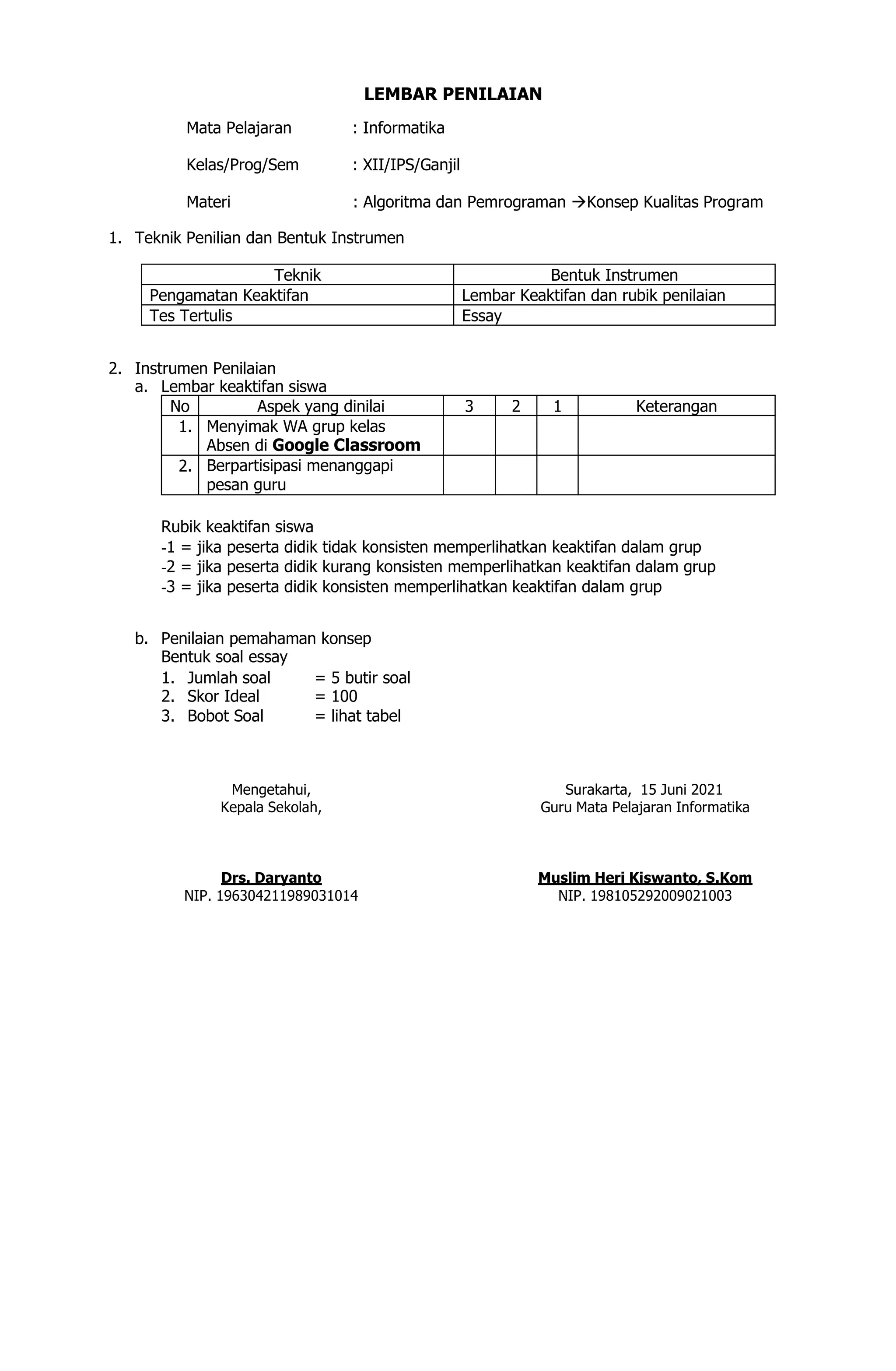 rpp-informatika-kelas-xii-semester-1.docx